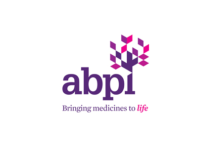 ABPI response to details of new payment system for antibiotics ...