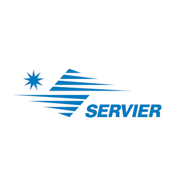 Servier - PharmiWeb.com