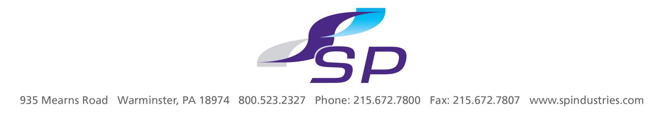 SP Acquires Spain Based i-Dositecno - PharmiWeb.com