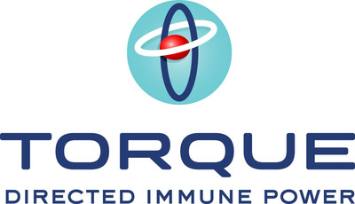 Torque Presents Preclinical Data for Lead Deep-Primed Cellular ...