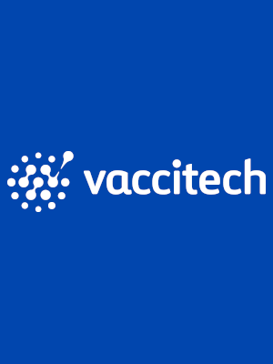 Vaccitech provides update on clinical progress for its two Phase 2 ...