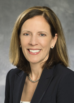 Prime Therapeutics Welcomes Christine Bent as New Chief Operating ...