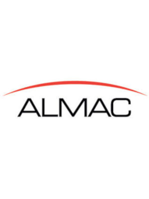 Almac’s W5 STEM Program Scoops “Innovation in Sponsorship” Award ...