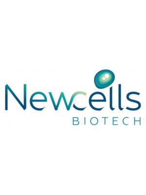 Newcells Biotech Win Phase II of CRACK IT Challenge 29: ImmuLiver ...