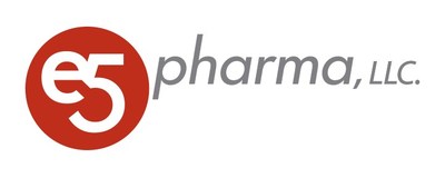 e5 Pharma Launches Generic Form of Diazoxide; Approved by FDA ...