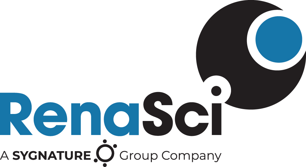 RenaSci bolsters kidney disease and fibrosis capabilities with senior ...