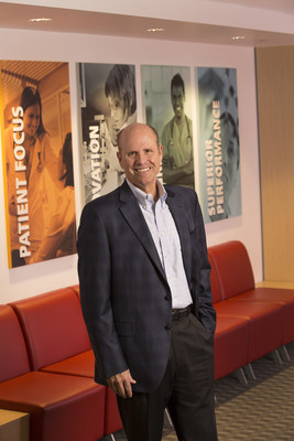 Global Biotech Leader CSL to Present at 38th Annual J.P. Morgan ...