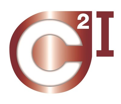 Genomic Testing Cooperative (GTC) and C2i Genomics Announce ...