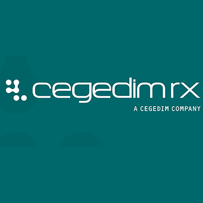 Cegedim launches new Clinical Decision Support App to support safe and ...