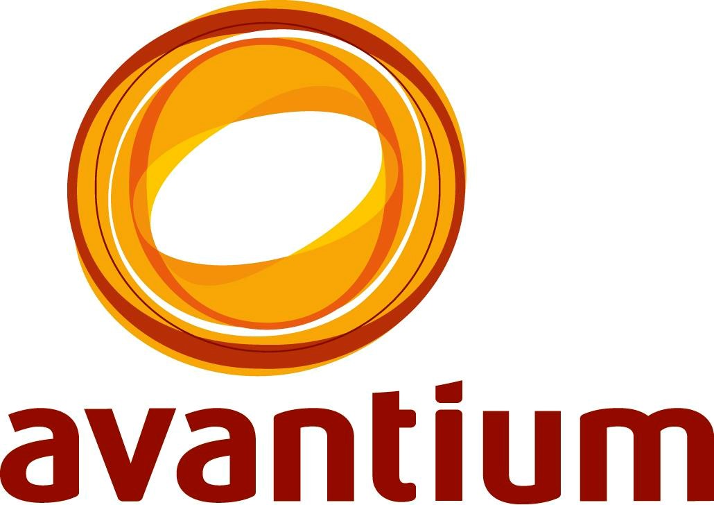 Avantium announces 2019 results: advances its lead technologies towards ...