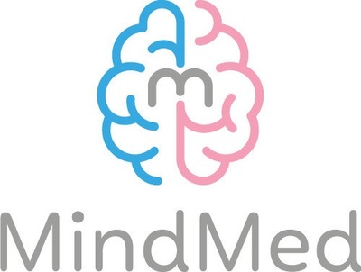 MindMed Completes Dosing 18-MC Phase 1 Study - PharmiWeb.com