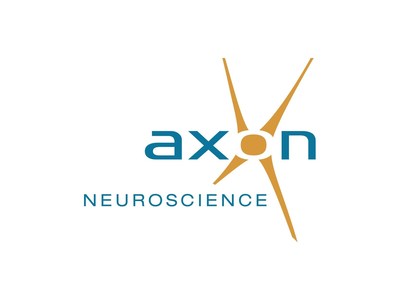 Axon Presented Positive Phase II Trial Results of AADvac1 at AAT-AD/PD ...