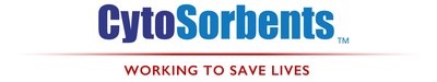 CytoSorbents Highlights Largest Published Case Series To Date Using ...