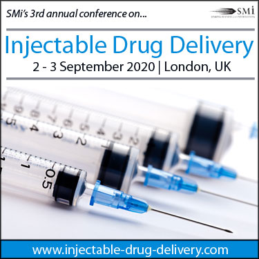 Novartis to speak at SMi Group’s Injectable Drug Delivery 2020 ...