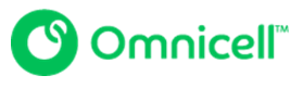 Omnicell introduces a New Rapid Pandemic Response Scheme to support its ...