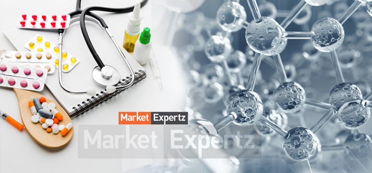 Chemotherapy Induced Nausea and Vomiting (CINV) Drugs Market Offers ...