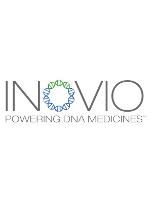 INOVIO's COVID-19 DNA Vaccine INO-4800 Demonstrates Robust Neutralizing ...