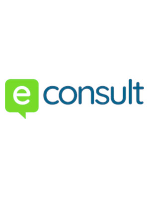 Ministry of Defence Chooses eConsult for Online Consultations ...