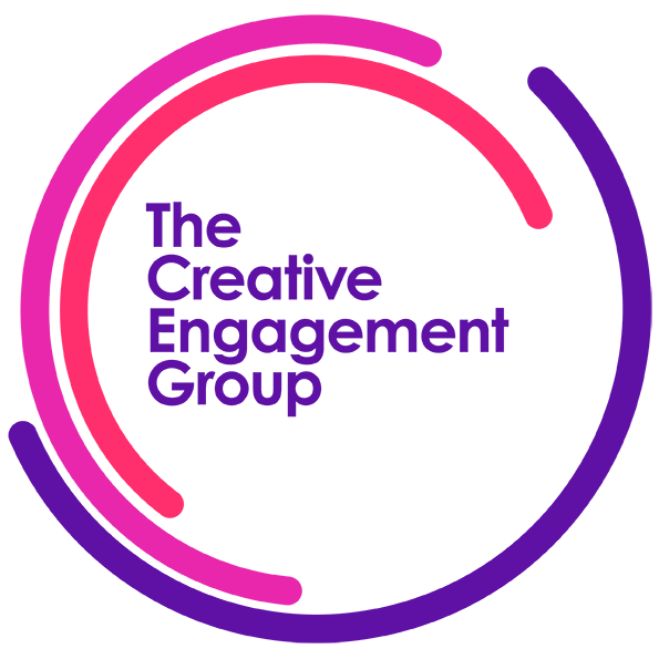 The Creative Engagement Group acquires Cormis healthcare consultancy ...