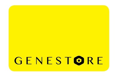 GeneStore Launches Affordable 'Made in France' COVID-19 RT PCR Test Kit ...