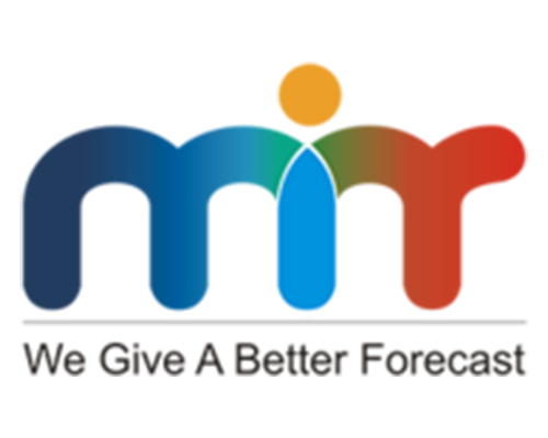 Drone Software Market to Witness Robust Expansion Throughout the ...