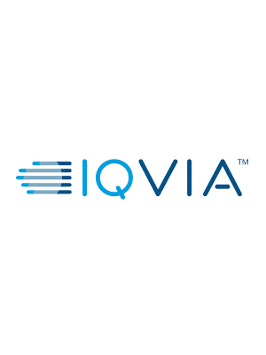 IQVIA and AstraZeneca Team-up to Support Development of Potential COVID ...