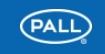 Pall Corporation - PharmiWeb.com