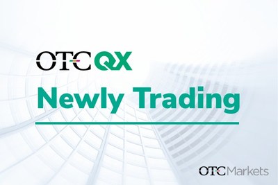OTC Markets Group Welcomes Medexus Pharmaceuticals Inc. to OTCQX ...