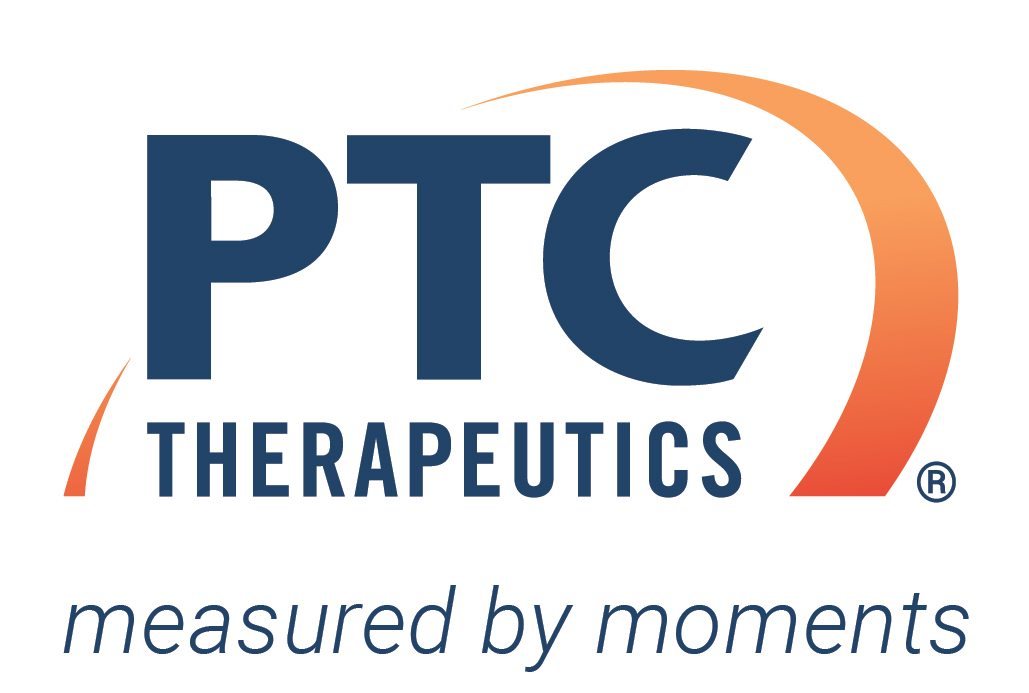 PTC Therapeutics Announces First Commercial Milestone Payment Following ...