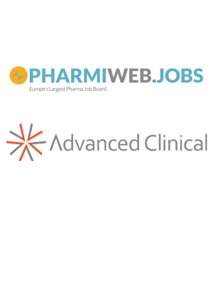 PharmiWeb.Jobs are Delighted to Welcome Advanced Clinical - PharmiWeb.com
