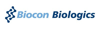 Mylan and Biocon Biologics Announce Launch of Semglee(TM) (insulin ...