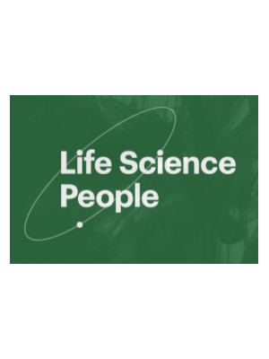 SERIAL RECRUITMENT ENTREPRENEUR LAUNCHES LIFE SCIENCES VENTURE AMIDST ...