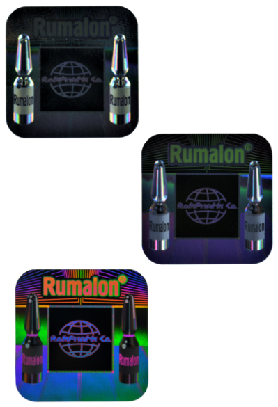 GENUINE OR FAKE? - PharmiWeb.com