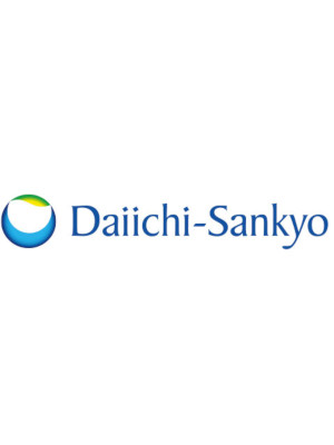 Daiichi Sankyo moves into new UK HQ in Uxbridge Business Park ...