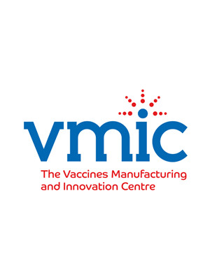 VMIC Equipment Enables Rapid MHRA Approval of Vaccine Suites ...
