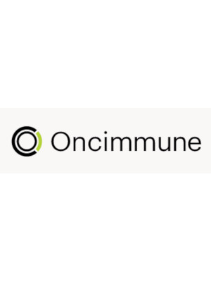 Oncimmune and Medicines Discovery Catapult awarded UK Government ...