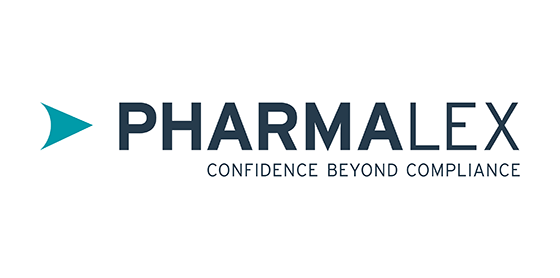 Clinical trials in the post Brexit Europe - PharmiWeb.com