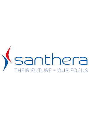 Santhera Completes Capital Increase for Financing Arrangements ...