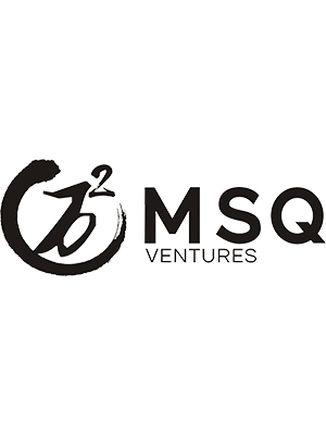MSQ Ventures - PharmiWeb.com