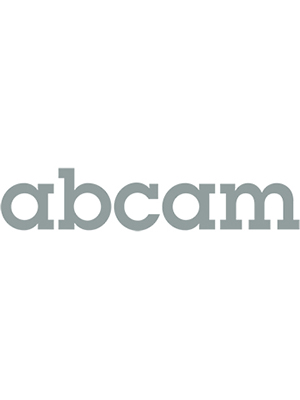 Q&A with both Marco - Research Associate, Custom solutions and Lucia ...