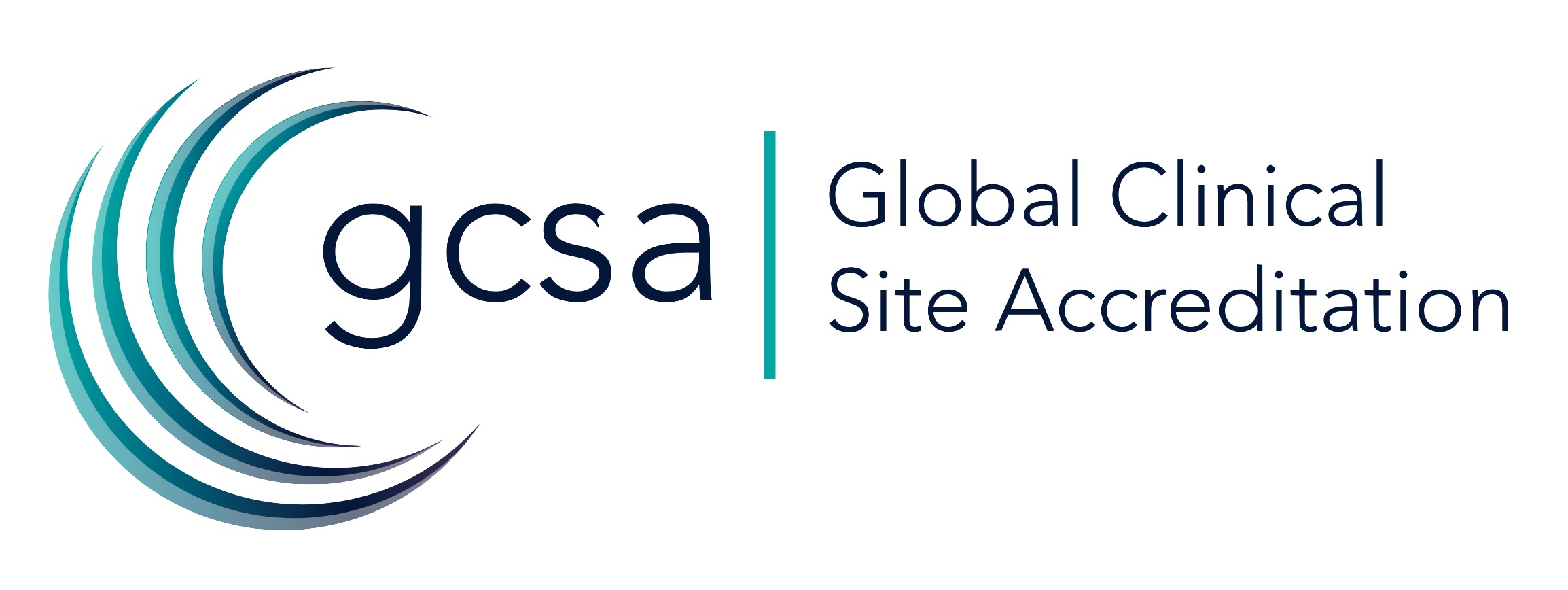 New Clinical Research Accreditation Launches to Meet Industry Demands ...