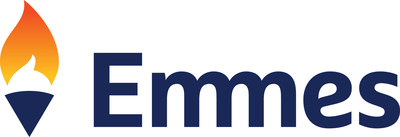 Emmes Acquires Neox s.r.o., a Clinical Research Organization ...