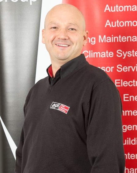 Meeting medical needs with condition-based monitoring - PharmiWeb.com